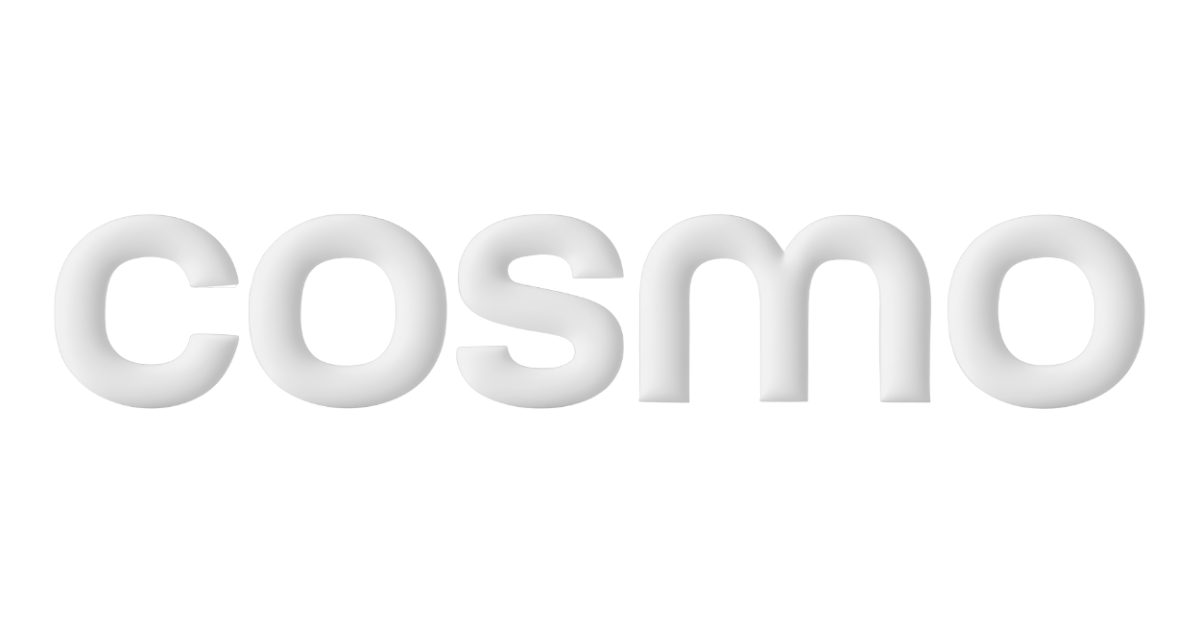 Face & Skin – Cosmo